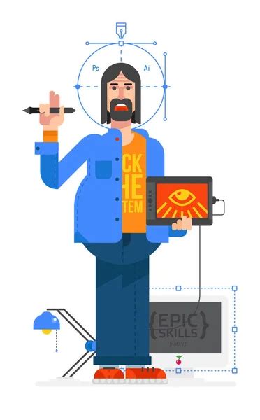 Image result for Millwright Logo Design