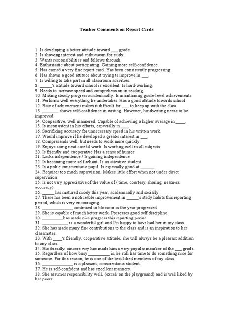 Image result for Moderation Comments Examples