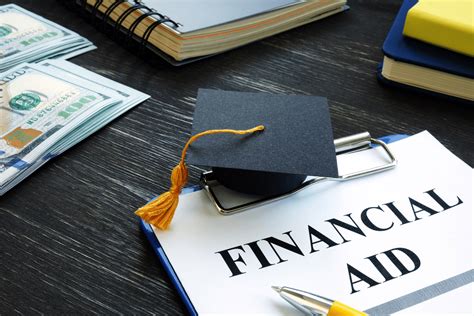 Image result for Financial Aid