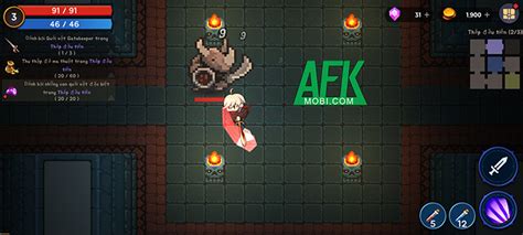 Image result for Sword Tower Defense Unit