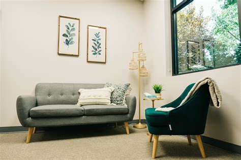 Image result for Intensive Outpatient Behavioral Program