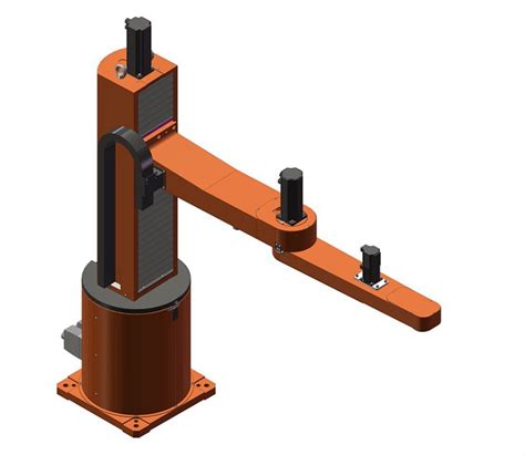 Image result for Making Program Injection Moulding Robot