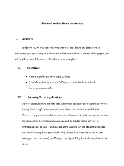 Image result for Arduino Bluetooth Module Small