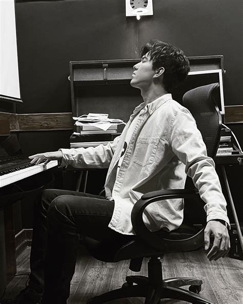 Image result for Dimash Range