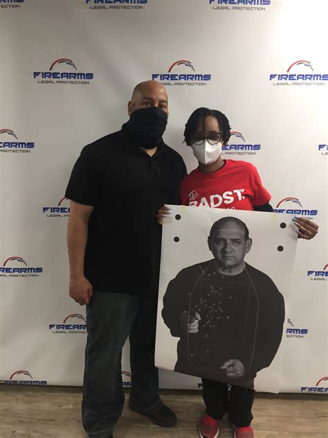 Image result for Defensive Training GSA