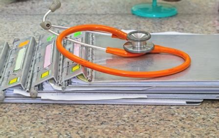 Image result for Coding Obstetrical Cases