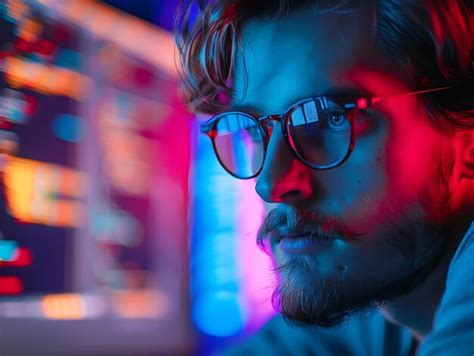 Image result for Focused Working Coding