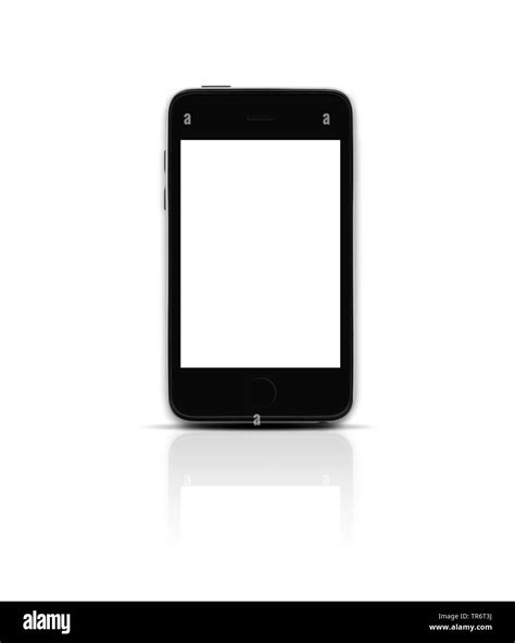 Image result for Android Touch Screen Phone