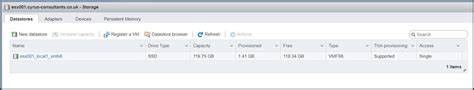 Image result for Using vSphere 7 Client for Beginners