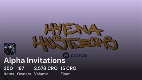 Image result for Alpha Course Invitations