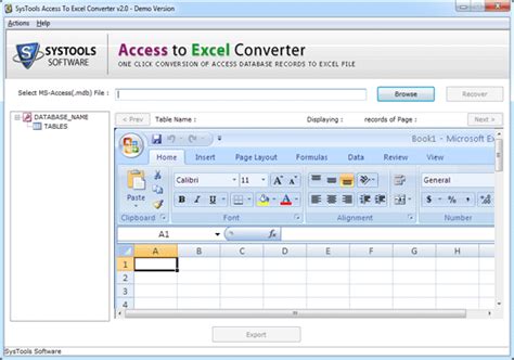 Image result for System Access/Excel