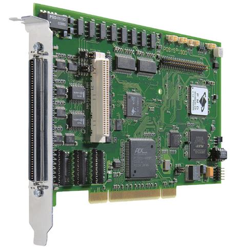 Image result for PCI Bus Controller