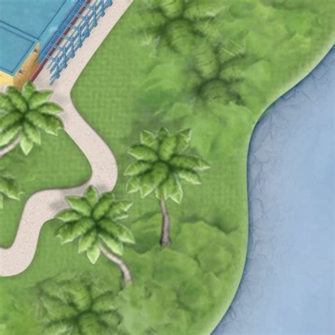 Image result for Isle of Java