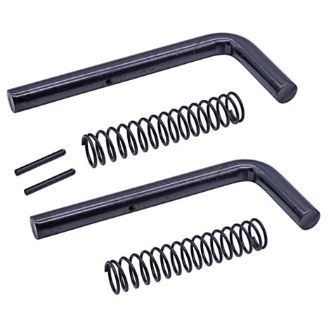 Image result for Trailer Gate Spring Latch