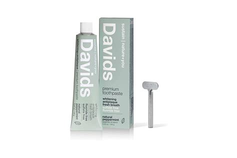 Image result for Best Fluoride Free Toothpaste