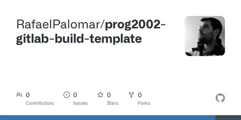 Image result for GitLab Create Template