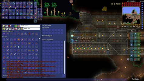 Image result for Terraria PC Commands