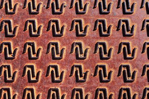 Image result for Sewer Textyures