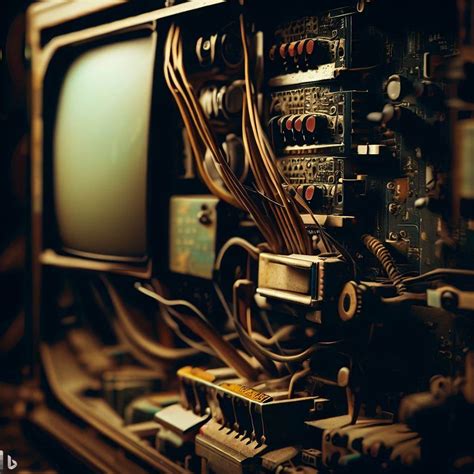 Image result for Bash Nano Command Not Found