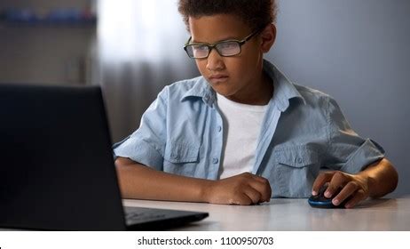 Image result for Type of Computer Learning