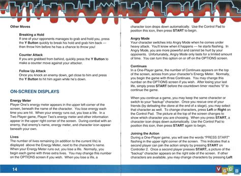 Image result for Tutorial Brawl