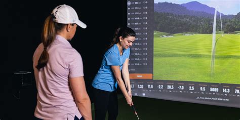 Image result for Intro Golf Lessons