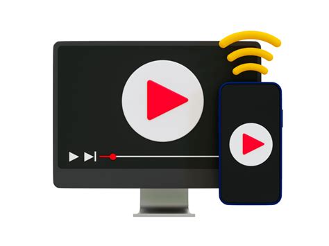 Image result for Video Interactive PNG