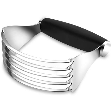 Image result for Pastry Cutter