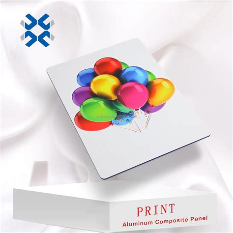 Image result for ACP Wall Connection Detail