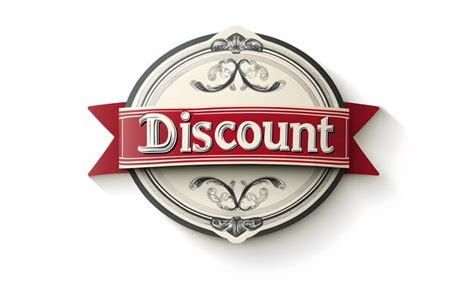 Image result for Low-Key Dis Discount Codes