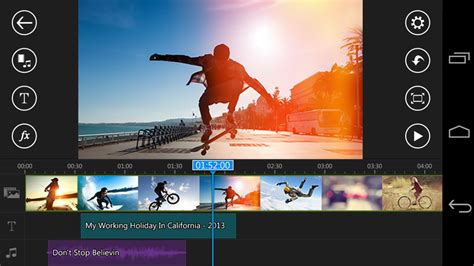 Image result for PowerDirector Video Editor