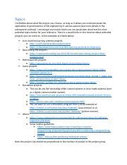 Image result for SW Development Project Plan