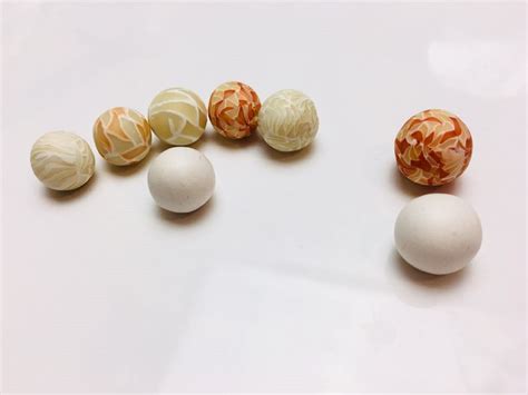 Image result for How to Polymer Clay Tutorial