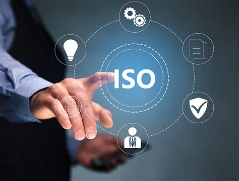 Image result for Any to ISO Registration Code