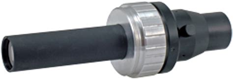 Image result for Polar Alignment Scope View