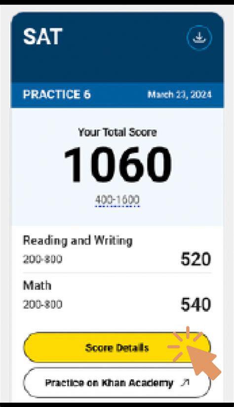 Image result for Test Prep Practice