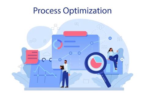 Image result for Optimizing Processes