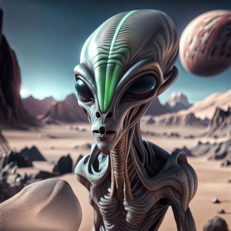 Image result for Alien Artificial Intelligence