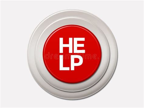 Image result for Help Button Examples C#