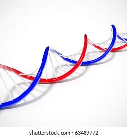 Image result for Reflection O Waves