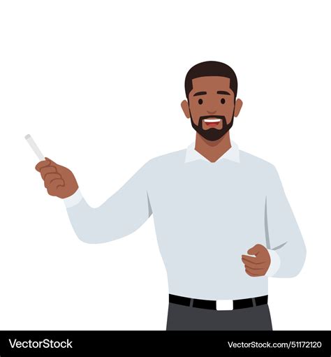 Image result for Someone Explaining Something