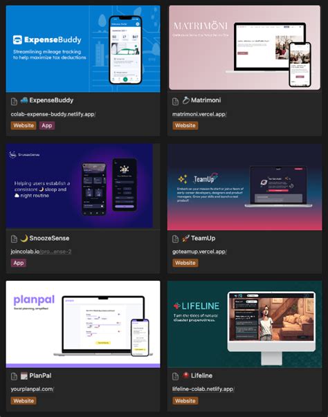 Image result for Software Engineering Coding Page