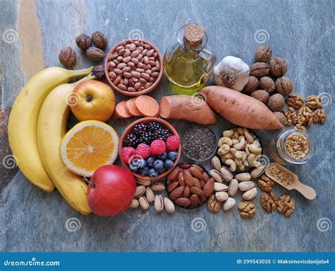 Image result for How to Reduce Triglyceride Levels