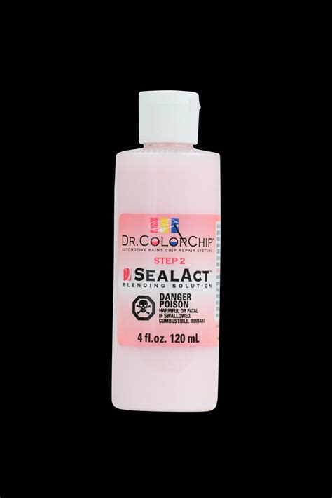 Image result for Dr. ColorChip Instructions