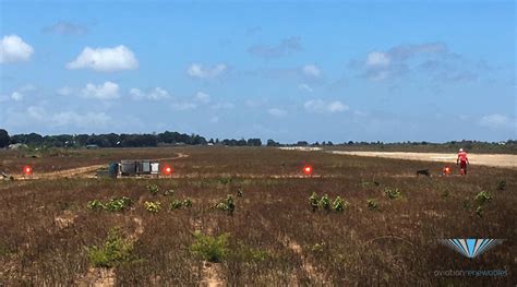 Image result for Arduino LED Mini Runway