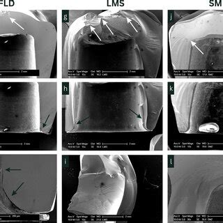 Image result for Fracture Testing Machine