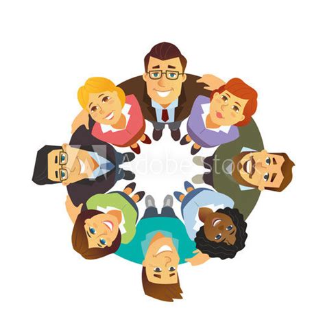 Image result for Group Behaviour HD Image