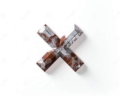 Image result for Rustage Symbol