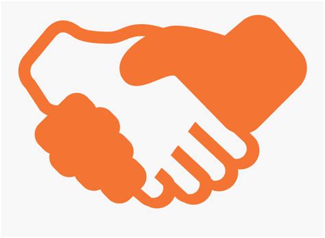 Transparent Background Collaboration Icon Clipart , - Collaboration ...