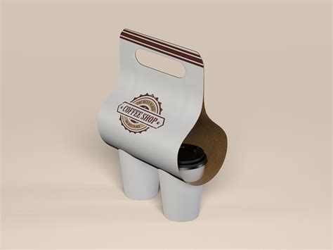 Image result for Paper Packaging Design